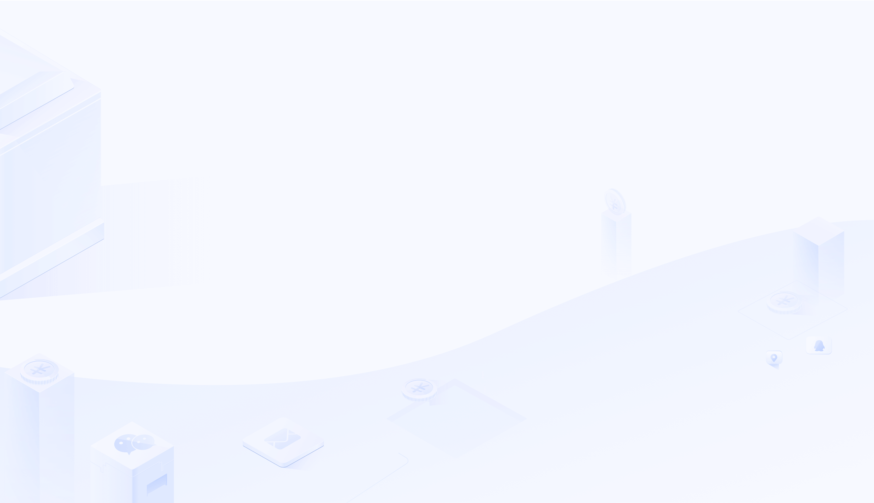 login_bg.60659738.png (2880×1658)-花瓣网